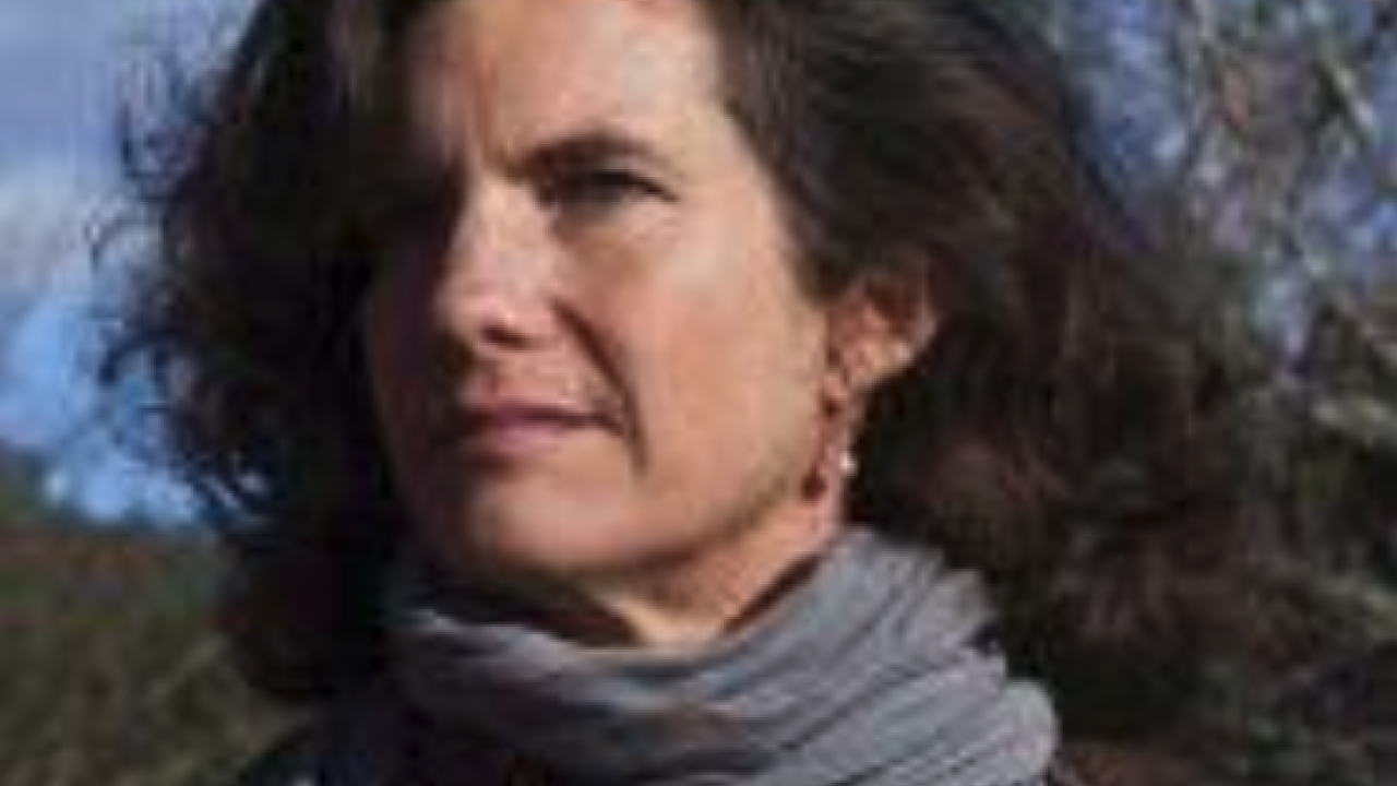 Truman P. Young - Lab News